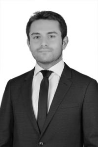 Our People - Esin Attorney Partnership